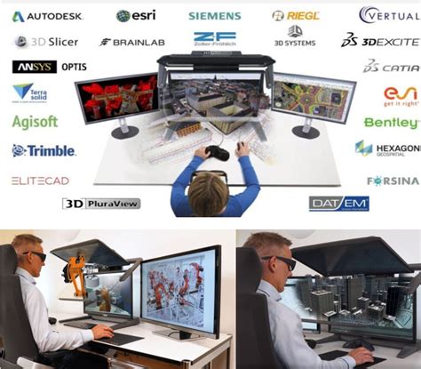 Kurt Vanderheiden On Linkedin Gis 3dmodeling Vrayrendering