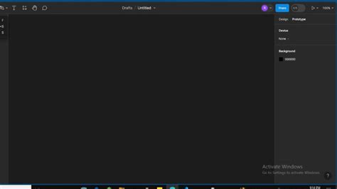 Rabia Ismail 🚀 Front End Developer On Linkedin Uidesign Figma