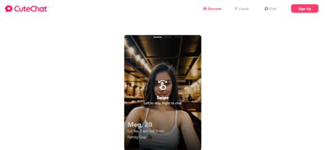 Bing Image Creator Ai Image Generator Powered By Dall E