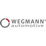 Us Wegmann Automotive Secures Alligator Tyre Valve Business