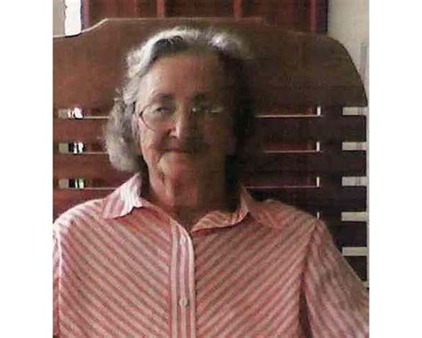 Arvel Pewitt Obituary 2013 Fairview Tn Harpeth Hills Memory