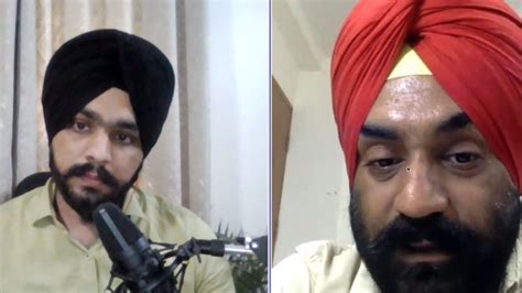 Taranjeet Singh On Linkedin Whats More Insightful Than Spending A Sunday Morning With Product