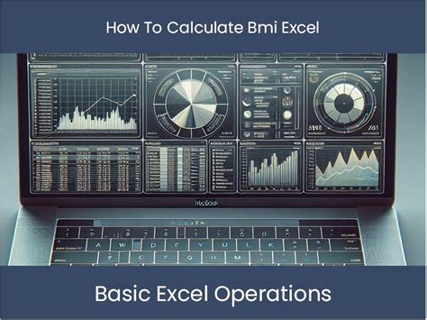 Excel Tutorial How To Calculate Bmi Excel Excel