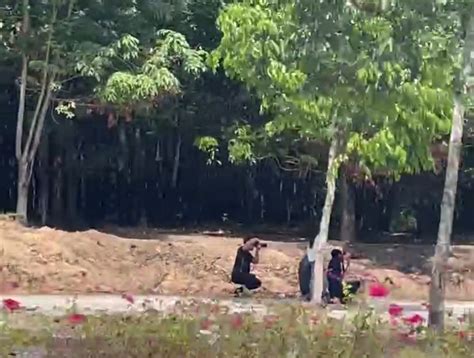 V C G I Kh A Th N Ch P Nh Tr N Ng B Nh D Ng Ang X C Minh Ng I Tung Nh L N M Ng