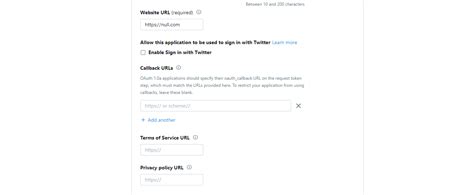 Github Samyuktha17gettweetsnow A Web App Platform To Download Tweets As Jsoncsv Files Using