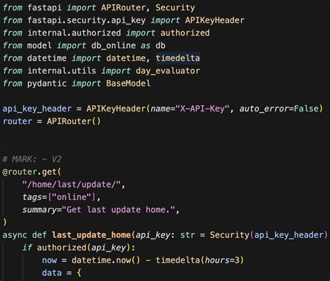 Cursor In Python Does Not Color My Code Discussions Cursor Community Forum