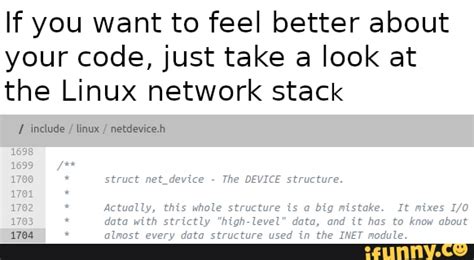Netdevice Memes Best Collection Of Funny Netdevice Pictures On Ifunny