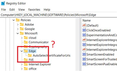 Mdns를 사용하지 않도록 설정하는 방법 Microsoft Learn