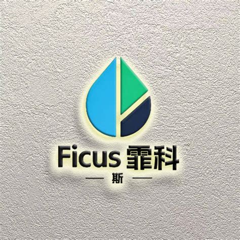 智能物联，精准灌溉：物联网技术重塑农业水资源管理 喷灌 系统 作物