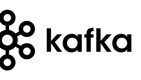 Apache Ranger And Kafka Authorizationno Kerberos