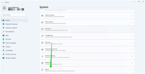 EASY GUIDE How To Check The Windows Version On Your PC Auslogics Blog