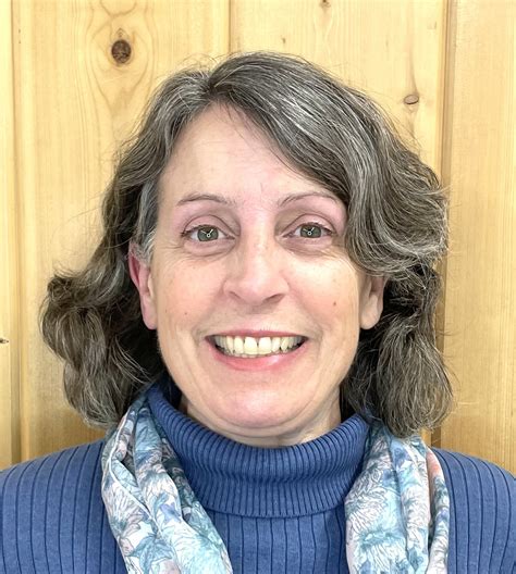 Merritt Literacy Society Gets New Head Merritt Herald
