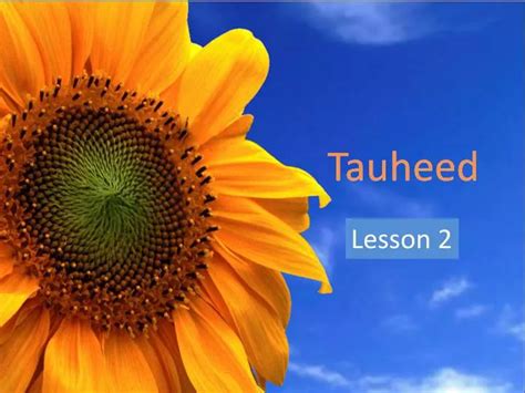 Ppt Lesson 2 Powerpoint Presentation Free Download Id 5281488