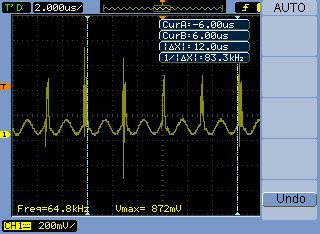 My Design For DC To DC Converter Using LM5175 Is Not Working Power Management Forum Power