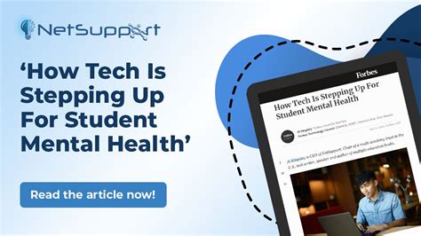 Jim Rahm On Linkedin Edtech Is More Than Just Classroom Management Netsupport Is Clearly A