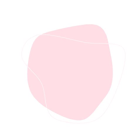 Transaction Monitoring