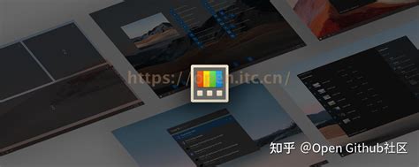 10个优秀的github开源项目👀 知乎