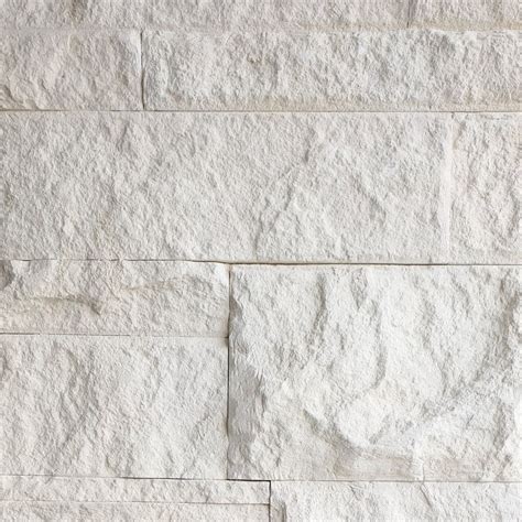 Burleigh Ashlar Cladding Archipro Au