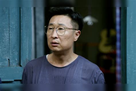 幸福照相馆:患者直接到家里来跪谢,这苏大夫的面子也太大了吧 幸福照相馆:患者直接到家里来跪谢,这苏大夫的面子也太大了吧