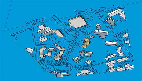 Why I Cant Coloring Does Anyone Know How To Solve It Sketchup Sketchup Community