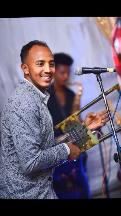 habesha eritreanflim eritreanmovie duet eritreanmusic eritrean eritrea eritreancomedy