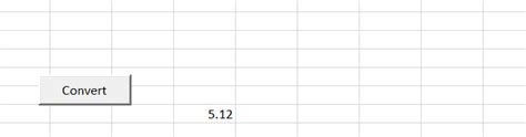 Comment Créer Une Macro Ou Un Script Vba Dans Excel