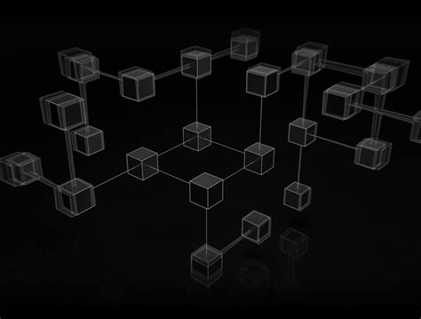 Oraclizer Research Initiative For Oracle Technology Evolution