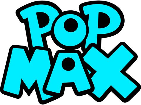 Pop Max Shuts After 17 Years