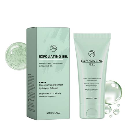 Siquannn Skin Cuticles Products Skin Discoloration Pore Eraser Owned