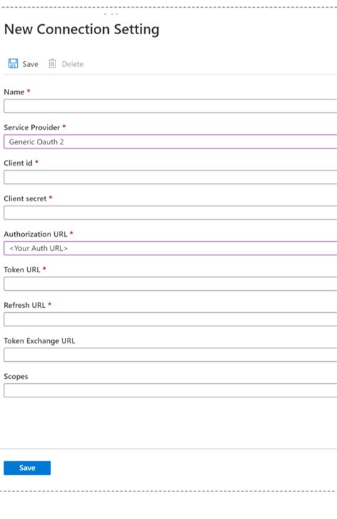Nodejs How To Authenticate A User Using A Teams Bot Using My Own Custom Authentication