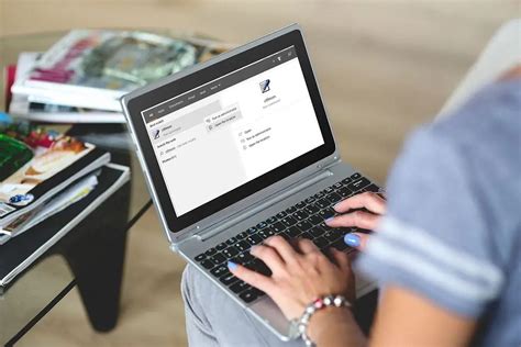 Что такое Ctfmonexe и почему он запущен Windows
