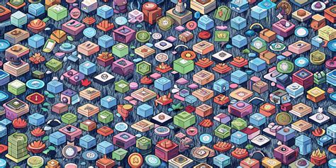 Woocommerce Vs Shopify E Commerce Comparison Graynoise Media