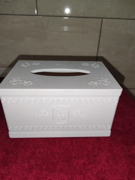 Салфетница — ціна 220 грн у каталозі Серветниці Купити товари для дому та побуту за доступною