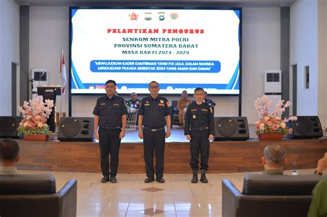 Senkom Kab Serang Added A New Photo Senkom Kab Serang