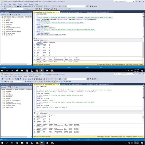 Datawarehousing Sqlskills Datamanagement Etlprocess Databasedesign Datavisualization