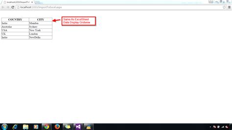 Aspnetcnetvbnetjqueryjavascriptgridviewsql Serverajaxssrsangularjscgridview Row