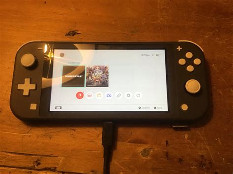 Best Switch Lite Images On Pholder Switch Nintendo Switch And Girl Gamers