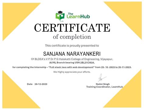Sanjana Narayankeri On Linkedin Java Sql Html Css Javascript Jdbc Servelts Jdbc
