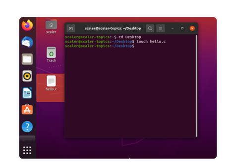 如何在 Linux 上安装 C 和 Gcc 编译器？linux安装gcc Csdn博客