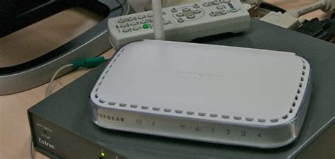 How To Fix Fios Router Effective Steps