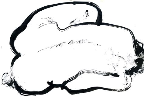 Naked Ink On Behance