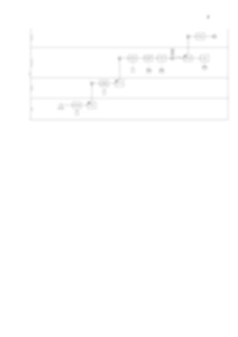 SOLUTION Bpmn Diagram Studypool