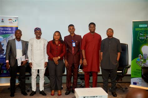 Training And Certification Coren