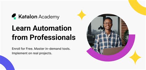 What Is Software Testing Definition Importance And Types