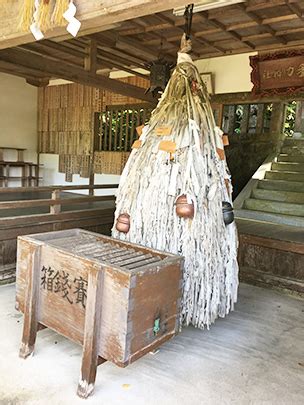 手力神社 伊賀忍者ゆかりの神社仏閣 ご朱印めぐり 伊賀忍者回廊