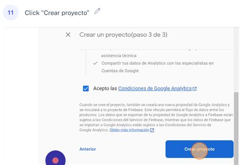 GitHub jesusdanielquiroga Introduccion Base de Datos Repositorio de formación sobre base de datos