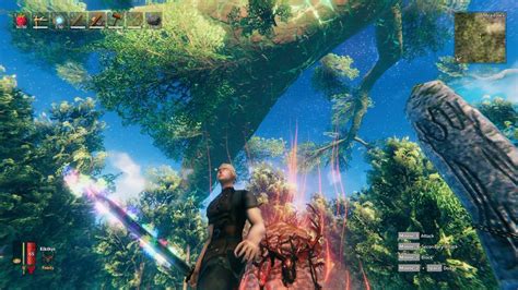 Valheim Console Commands And Cheat Codes