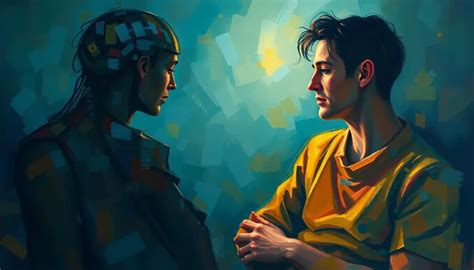 Neurosequential Model Dr Perrys Brain Mapping Approach