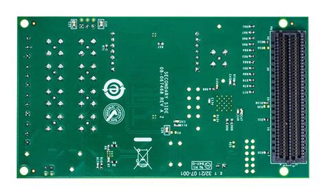 EVAL AD FMCZ Analog Devices Evaluation Board AD BCPZ ADC Farnell Austria
