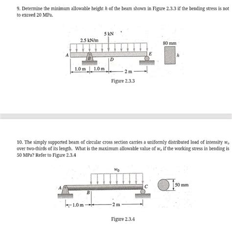 Solved Activity 12 Problem Solving Instruction Solve The